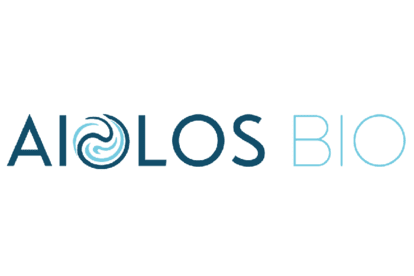Aiolos Bio | Biotechnology | The Pharmaletter | The Pharmaletter